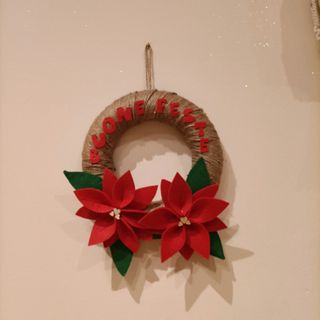 Fuori porta natale
