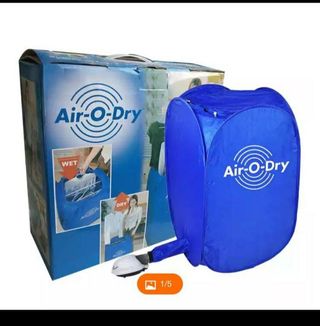 Asciugatrice biancheria asciuga biancheria elettri