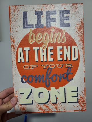 Quadri Maison du monde