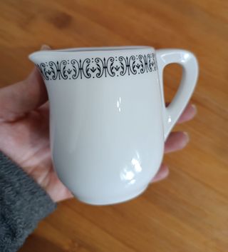 Brico Richard Ginori vintage