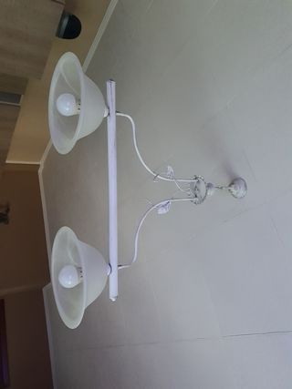 Lampadario