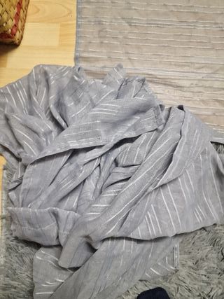 Tende Finestre Piccole