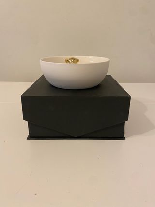 svuotatasche Polse Potten