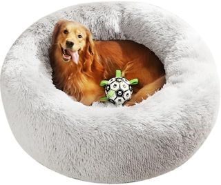 Cuccia Cane taglia grande 90cm