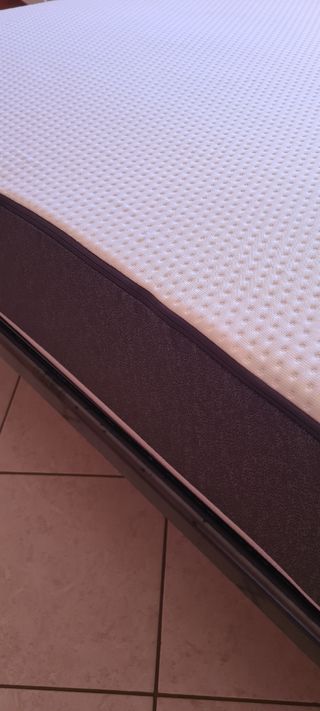 Materasso Matrimoniale