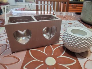 articoli per la casa