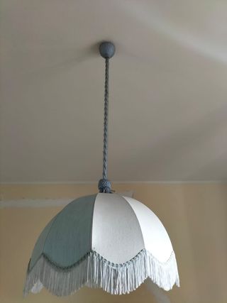 Lampadario