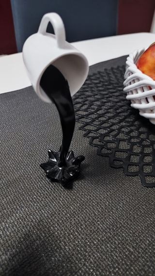 soprammobile da cucina