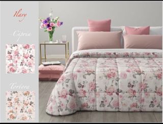 Trapunta marta Marzotto 2posto