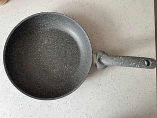 Padelle da 24 & 26 cm - Kasanova