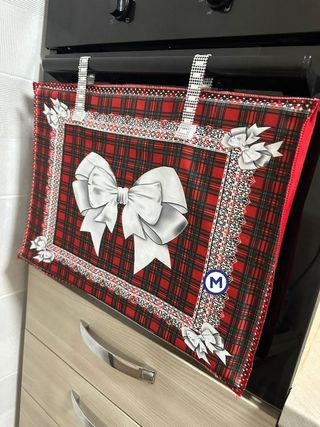 Coprifornello+copriforno