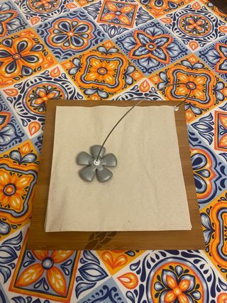 portatovaglioli in legno