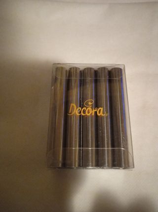 Arnesi x decorazioni dolci