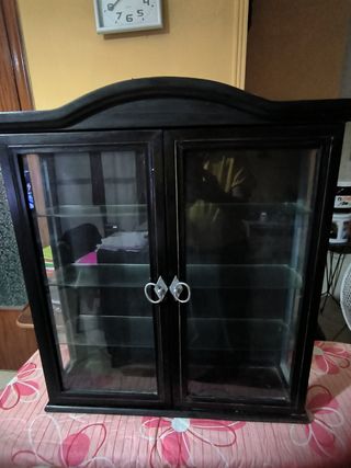 Vendo cristalleria da salotto in eccellenti condiz