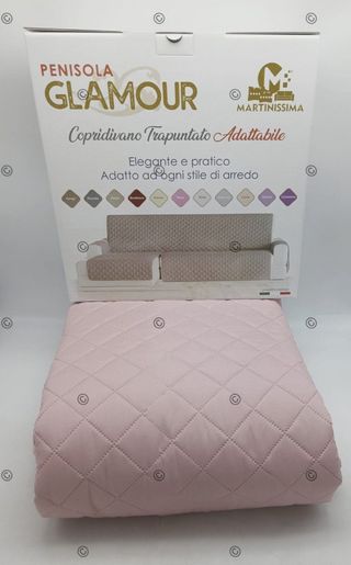 copri divano