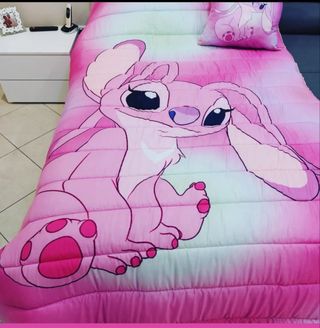 trapunte singole stich