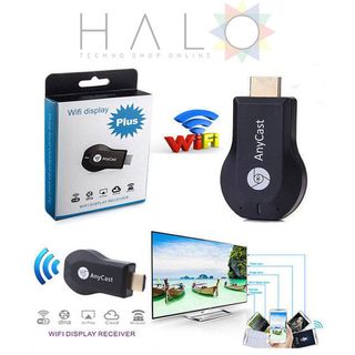 Ne hai uno da vendere? Vendine uno simile CHIAVET