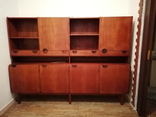 Credenza per salotto o sala da pranzo