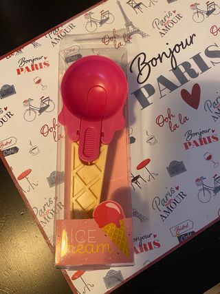 Paletta gelato Maisons Du Monde