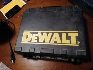 THE WALT AVVITATORE TRAPANO