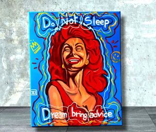 Dream