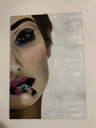QUADRO