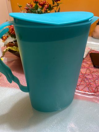 Caraffa