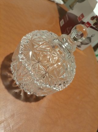 Bomboniera KLEOS Ciotola