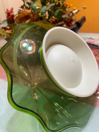 Porta bon bon
