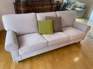 Divano 3 posti nuovo