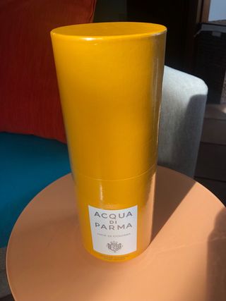 Acqua di Parma diffusore d’ambiente 180 ml