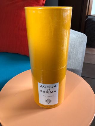 Acqua di Parma - oh l’amore - diffusore 180 ml