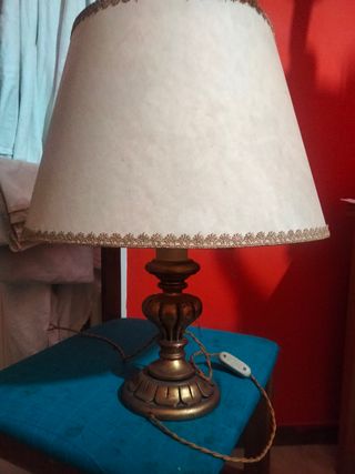 Vintage anni 60/70/80, fuori tutto!!!!!