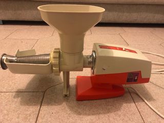 macina pomodori bialetti