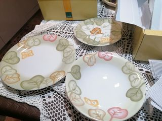 Thun servizio da sei