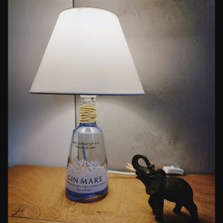 Bajour Gin Mare