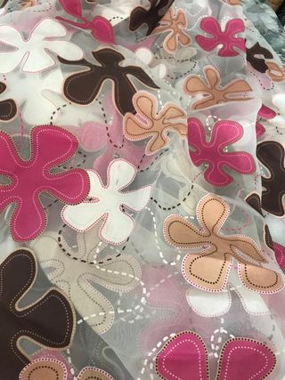 Tenda nuova 2,48 x1,80