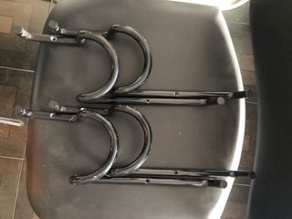 appendiabiti take Acerbis