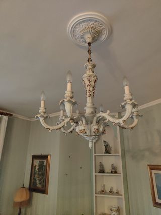 Lampadari