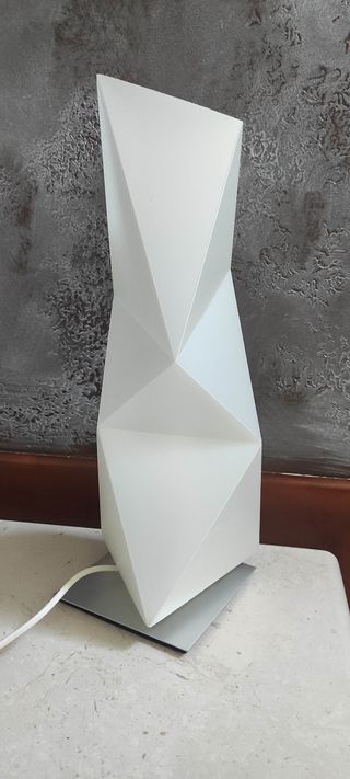 Lampada da tavolo Slamp