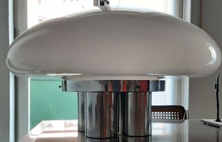 Lampada Magnolia - Quattrifoglio