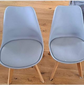 Sedie maison du monde