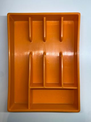 organizzatore porta posate