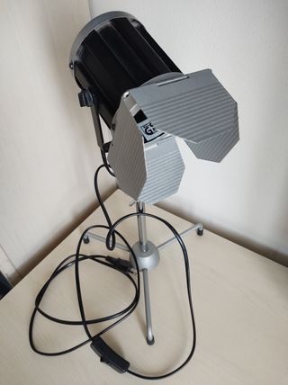 Lampada proiettore/faro