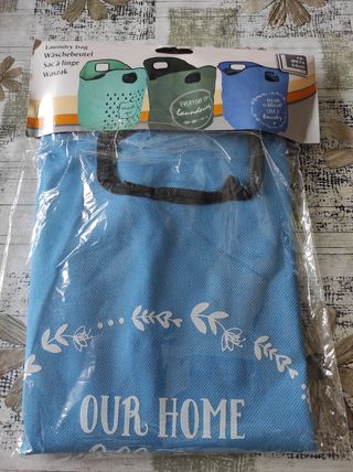 Sacca per bucato