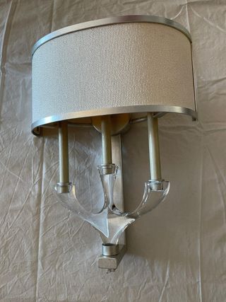 Applique moderna Banci