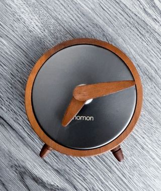 Orologio Atomo Nomon