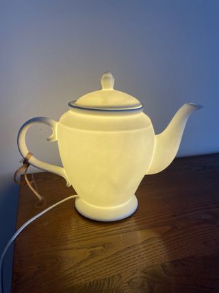 lampada