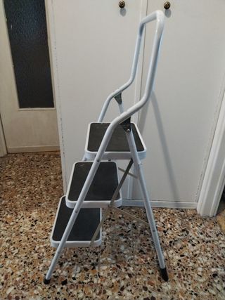 Scala scaletta