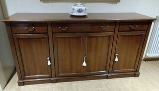 Madia - Marca L'Origine